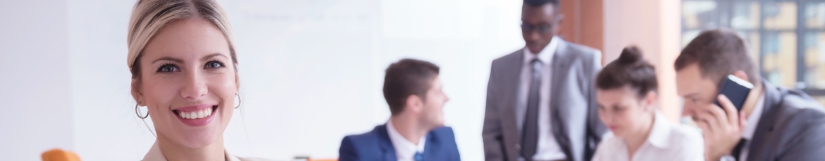 Human Resources Advice, Recruitment, Training, Employment and ...